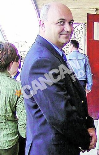 Fosta sotie n-a platit taxa de timbru si judecatorii i-au respins ...