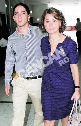 Motivarea surprinzatoarea a condamnarii la inchisoare pentru fiul senatoarei Placinta. Reeducare ...