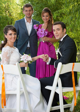 Daniel Nitoiu: "Cel mai frumos cadou de nunta pe care l-am primit este ...