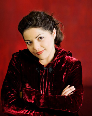 Detalii socante de la sfarsitul relatiei dintre Mihaela Ursuleasa si ...