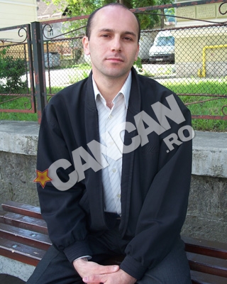 Copos, Mircea Sandu, Lucescu au ajuns tati fara sa stie! Milionarii din ...