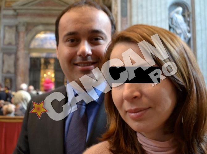 Un bun prieten, despre fiul fostului ministru Ioan Avram Muresan: "Dan muncea aproape non-stop ...