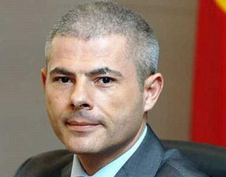 Seful OPSPI a demisionat! Remus Vulpescu si-a exprimat regretul pentru ...