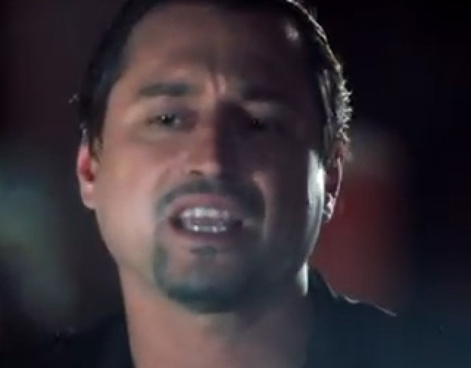 "Am facut o operatie la nas" Uite ce probleme a avut noul solist de la ...