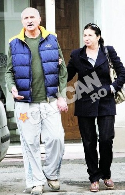 Ce familie fericita formau in urma cu 15 ani! Iti va frange inima ...