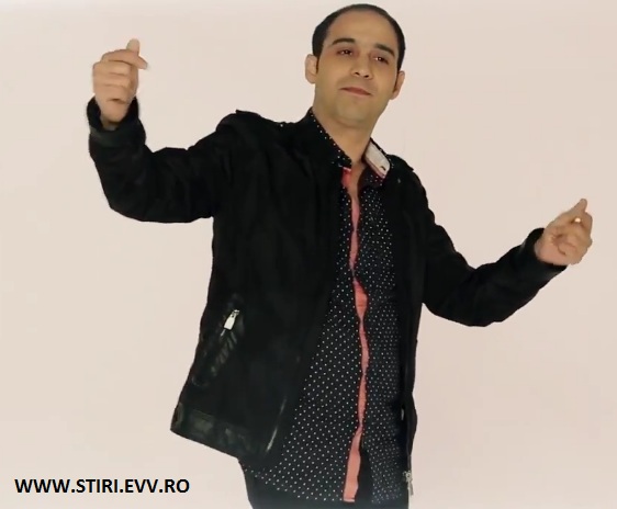 Mihaita Piticu i-a transformat piesa lui Smiley in manea! Iti place cum ...