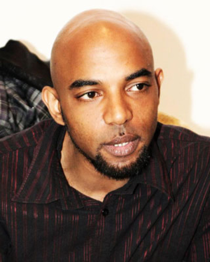 Malonga Parfait si-a aflat sentinta! Judecatorii au fost blanzi cu cel ...