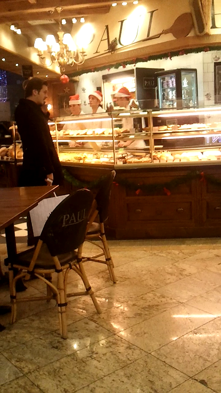 I-a dat note proaste, a eliminat-o de la “Dansez”, iar acum sare s-o ...