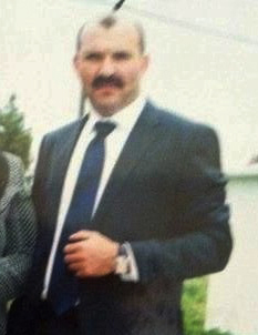 Nu mai au respect pentru rudele posesorului casei-judecatorie ...