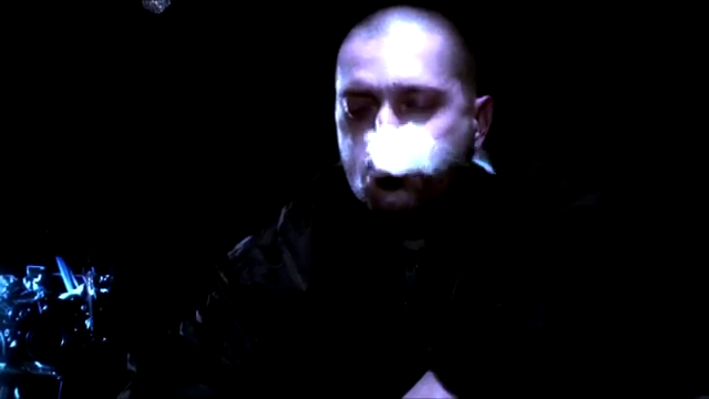 Cheloo l-a luat la palme pe Daniel Lazar, pentru ca a baut fara el ...