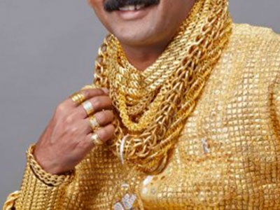 Asta "ii sparge la figuri" pe toti cocalarii romani! Si-a facut o ...