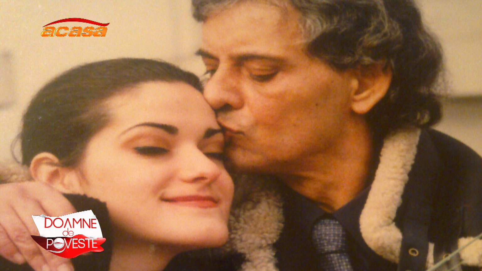 Lavinia Tatomir Pintea: "Nu simt nevoia unui cineva in viata mea! Ma ...