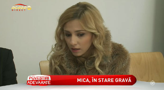 Primele reactii a fostilor colegi de la Abracadabra! Vezi aici ce spun ...