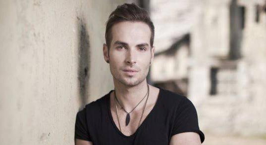 Fratele lui Randi a fost reţinut de procurori! Vezi aici ce acuzaţii i ...