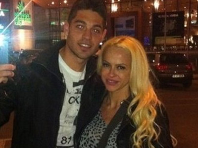 Cum raspunde Anda Adam acuzatiilor ca ar fi o influenta negativa asupra ...