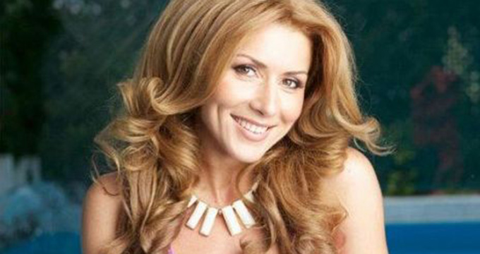 Carmen Bruma explica ce trebuie sa faci atunci cand realizezi ca ai ...