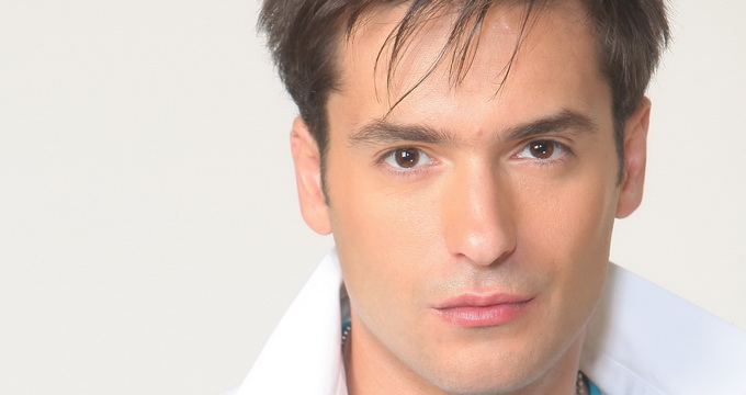 Radu Valcan si-a pierdut portofelul la cinema. Vezi ce recompensa i s-a ...