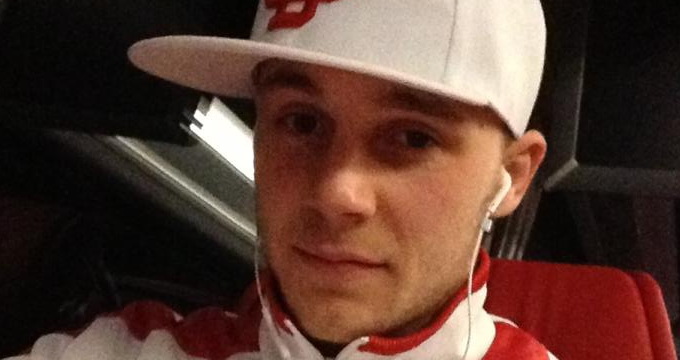 Fosta iubita a lui Lucian Becali a castigat detasat in fata Rodicai ...