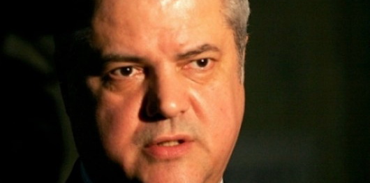 Magistratii au amanat pentru 3 iunie judecarea dosarului “Zambaccian ...