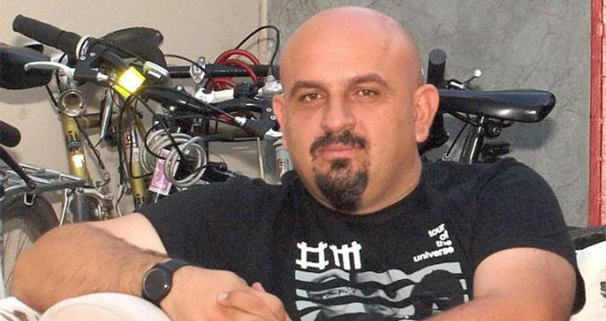 Alin Galatescu da de pamant cu vedetele din showbiz-ul romanesc ...