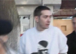 Primele imagini cu Sisu de la iesirea din inchisoarea Jilava