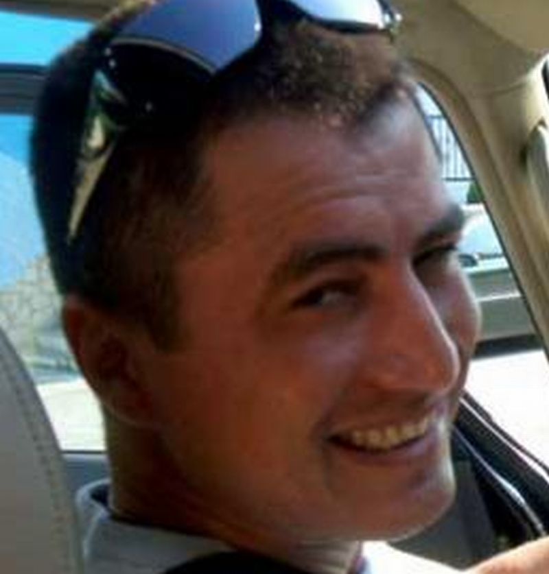 Dezvaluiri incredibile despre trecutul lui Cioaca: dormea cu pistolul ...