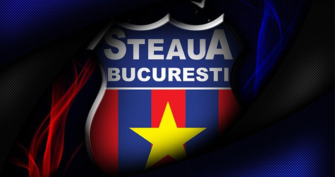 Scenariu socant pentru Steaua! Clubul din Ghencea ar putea RETROGRADA ...