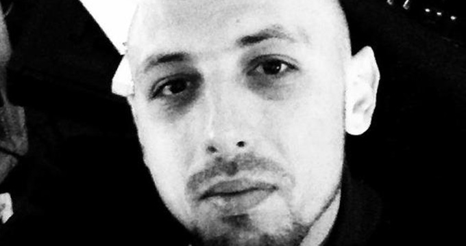 Marcel Prodan, managerul Alexandrei Stan, mesaj de amenintare: "Ai ...