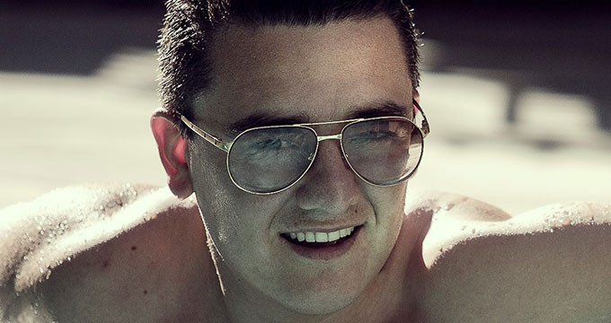 Ce spune impresarul Innei despre Marcel Prodan: "E unul dintre cei mai ...