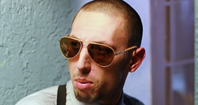 Povestea moldovencei Alina, blonda pe care Marcel Prodan vrea s-o ...