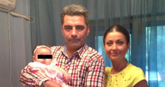 Au ingropat securea razboiului! Gabi Cristea si Marcel Toader ...