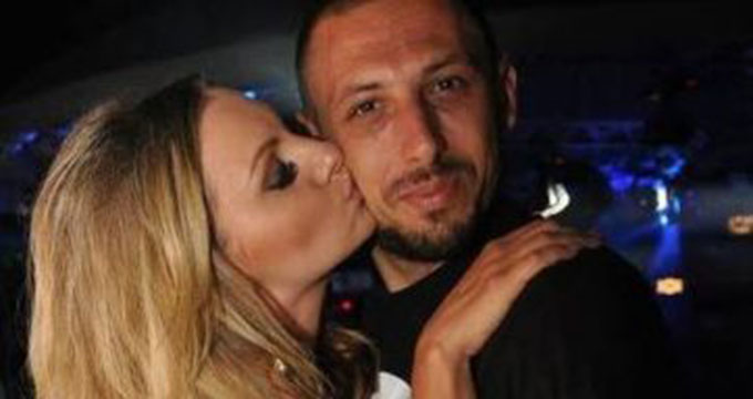 Ce spune fosta sotie a lui Marcel Prodan despre bataia pe care a ...