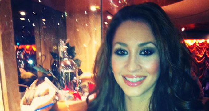 Anevoiosul drum din provincie catre celebritate. Vezi cate esecuri a ...