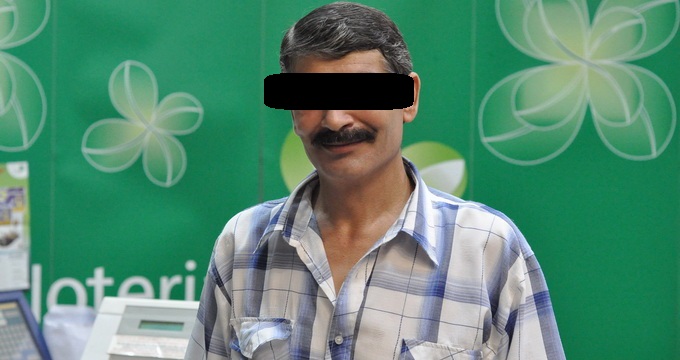 A cumparat biletul doar pentru ca avea maruntis in buzunar! Un ...