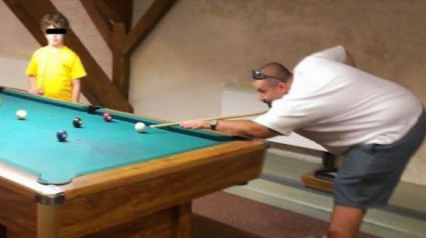 Socant! Pastorul executat in stil mafiot si-a visat moartea: “Niste ...