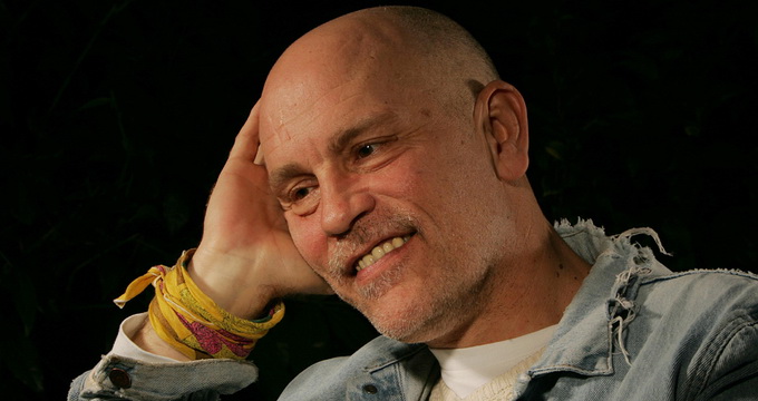 Actor de Oscar, pe scena Ateneului din Capitala. Va juca in "The ...