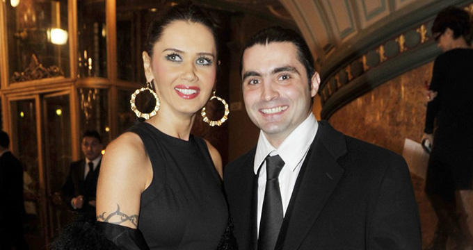 Ce se întâmplă astăzi între Oana Zăvoranu şi Pepe: "Pascu îşi joacă ...