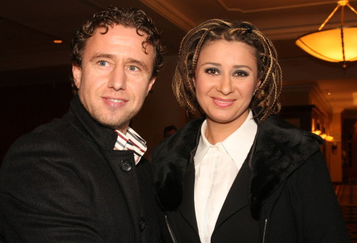 E gata sa il surclaseze pe Reghe la castiguri. Vezi ce sume fabuloase a ...