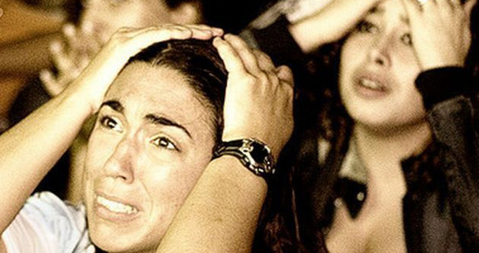 ACTOR ROMAN, gasit mort in casa! Anchetatorii spun ca a fost vorba de ...