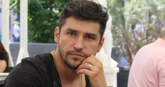 Doru Todorut ar fi trebuit sa divorteze inca de acum un an! Vezi ce a ...