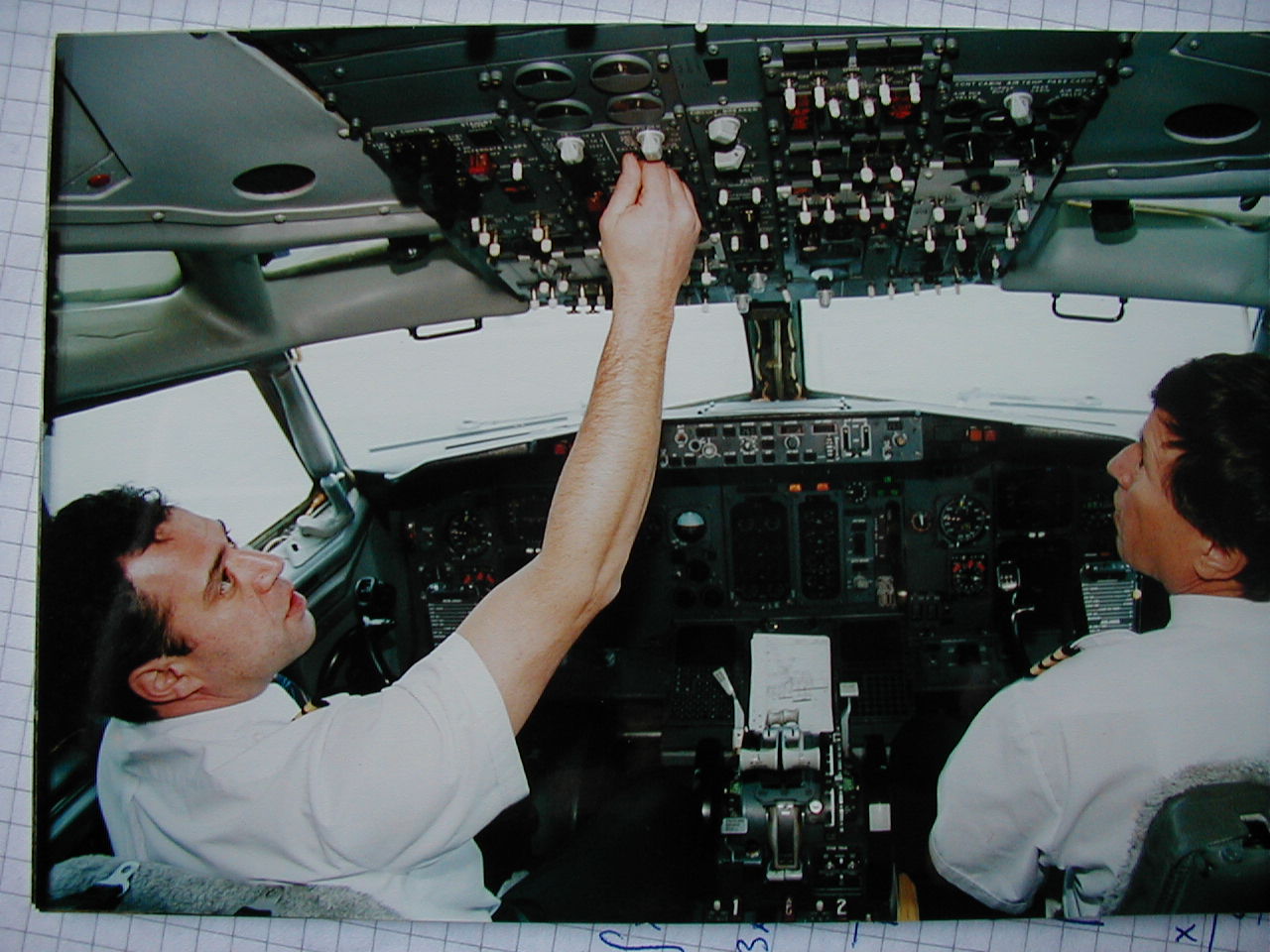 Imaginile astea ii vor taia respiratia Romanitei! Adrian Iovan i-a pus ...