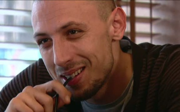 Marcel Prodan rupe tăcerea! Adevăratul motiv pentru care a bătut-o pe ...