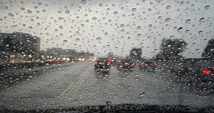 Autoritatile, in alerta dupa ce prognoza s-a schimbat DRASTIC! PATRU ...