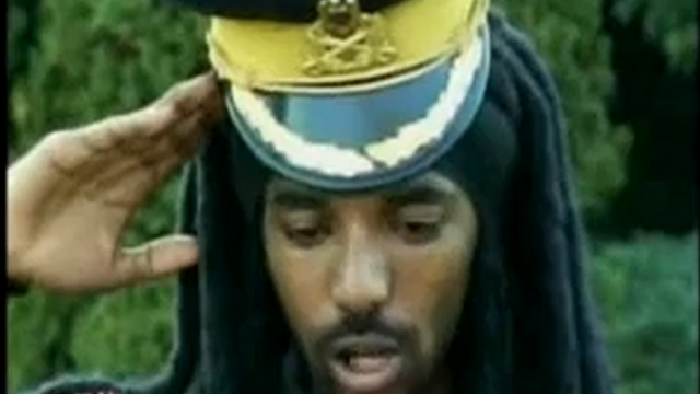 In trecut l-a batut Gigi Becali, iar anul trecut a fost prins cu ...