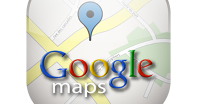 Imaginile surprinse de Google Maps în România au uimit tot pământul! Ce ...