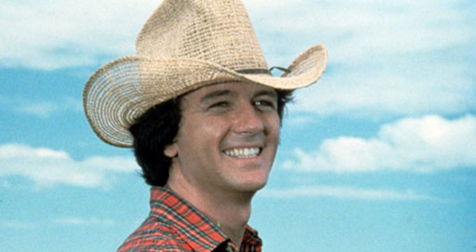 Incă se tine bine! Cum arată Bobby din Dallas la 65 de ani, după ce s-a ...