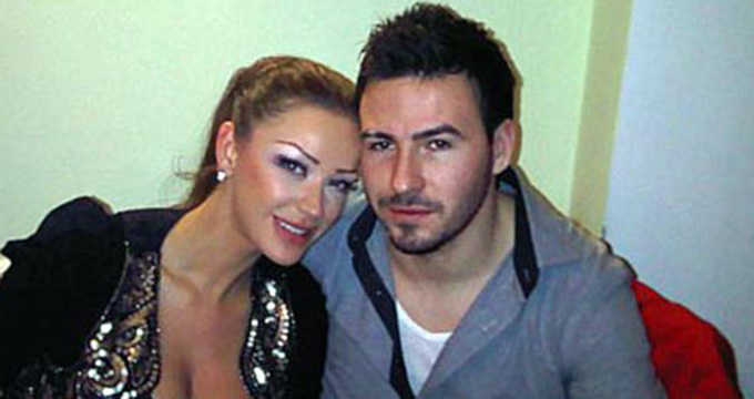 Victor Slav a innebunit cand a auzit asta! Bianca s-a intalnit cu Adi ...