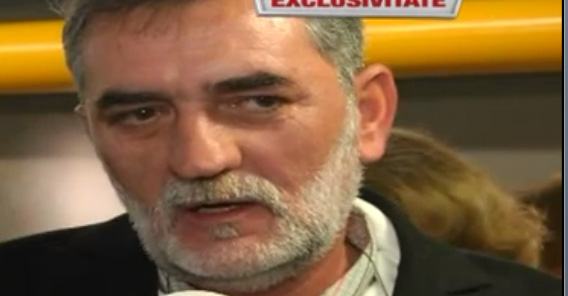 Tatal lui Smiley scoate la iveala secretele fiului sau! Solistul a ...