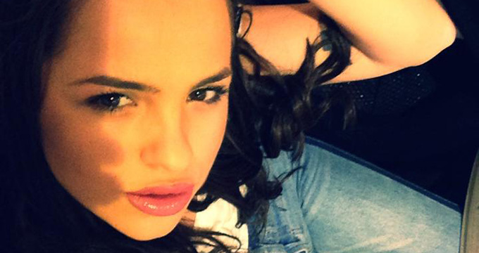 BOMBA! Cum a putut sa ajunga "Stramba" lui Dodel! Cristi Tanase va ...