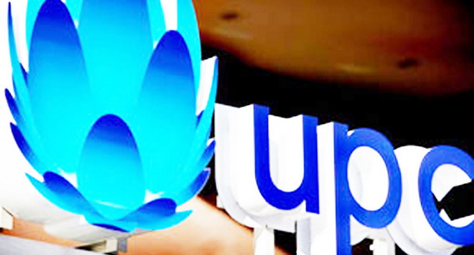 Veste IMPORTANTA pentru toti abonatii UPC Romania! Anuntul in PREMIERA ...